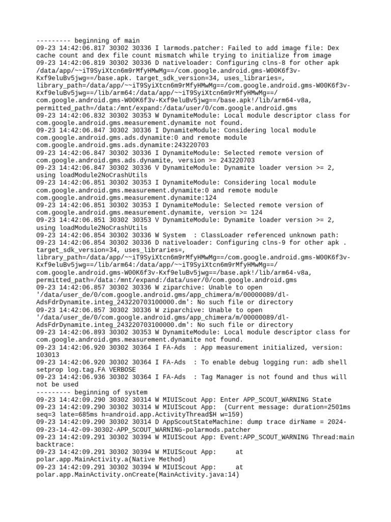 Radif Al Akbar Muhammad | PDF | Software Development | Software Engineering