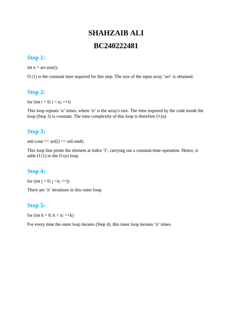 Fall 2024_CS502_ | PDF
