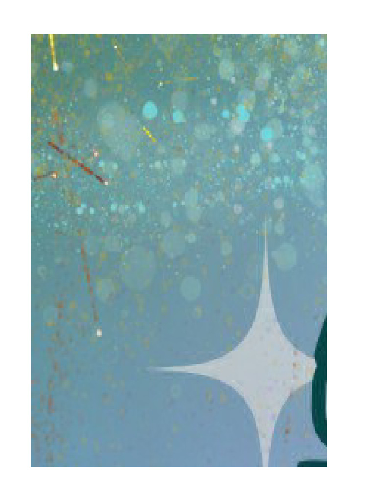 Tarpapel 2 For Stage Design | PDF