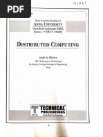 CS3501 Compiler Design Lab Manual | PDF | Computer Program | Programming