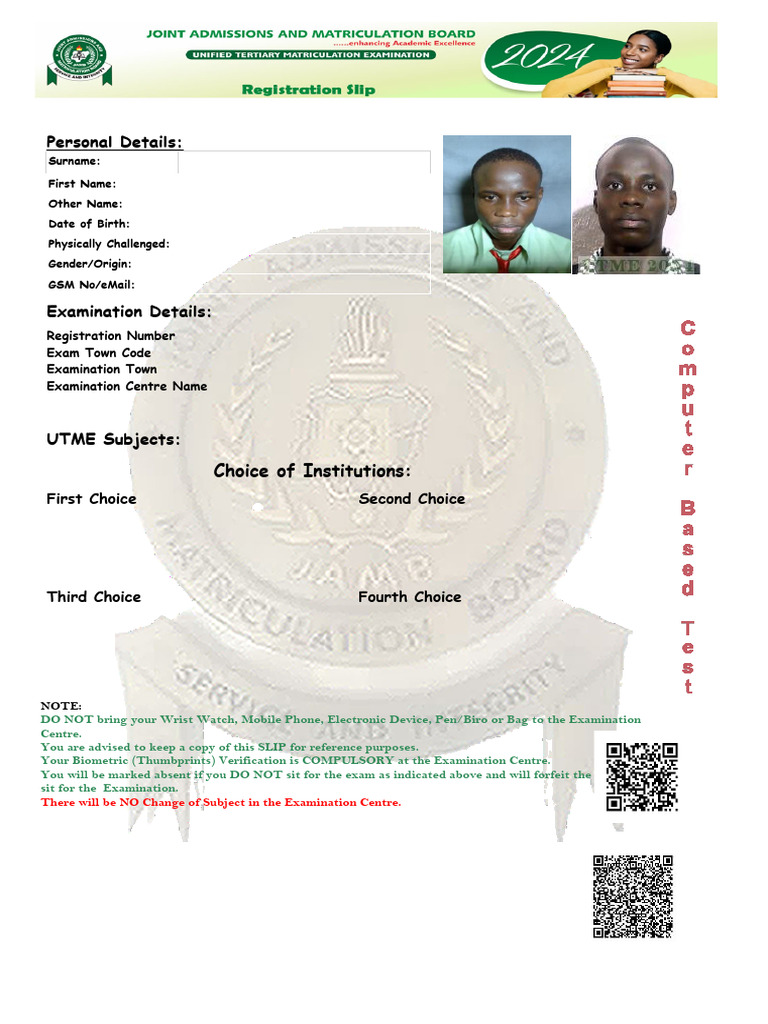 202440923496HF_Samuel | PDF | Computing