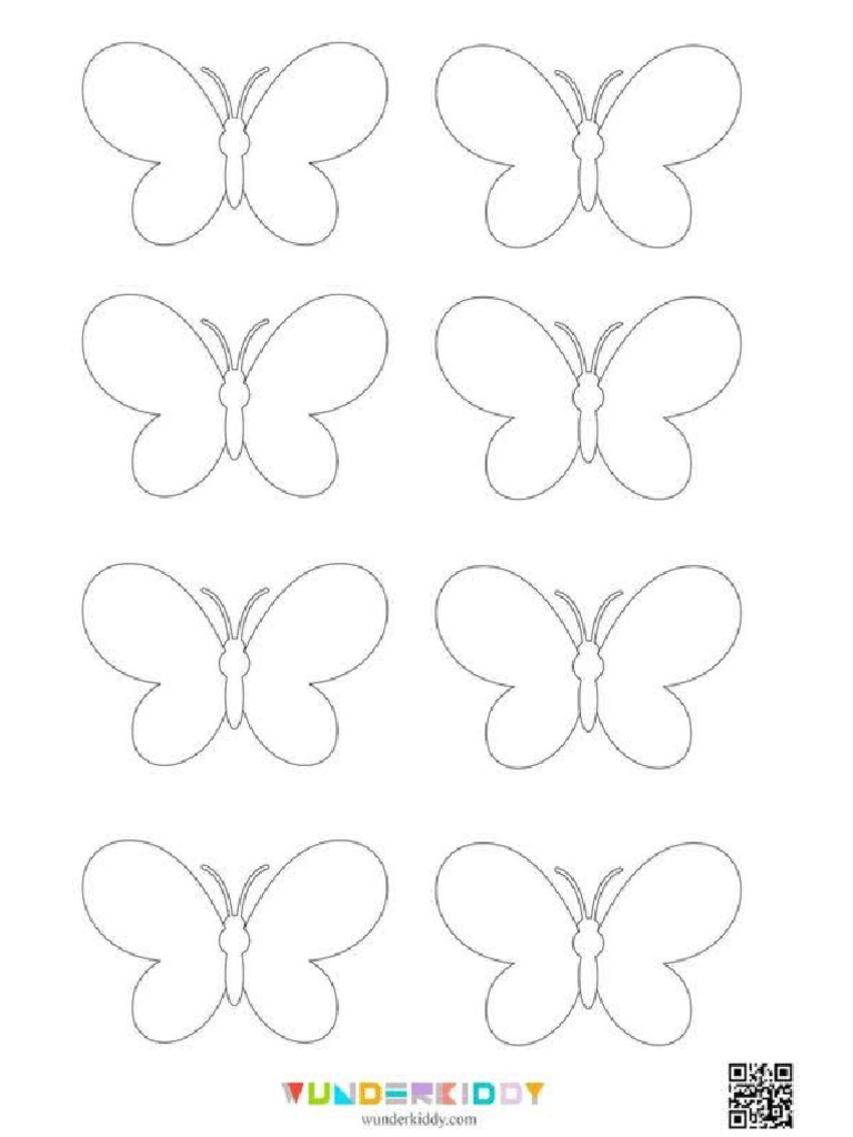 Fluturi | PDF
