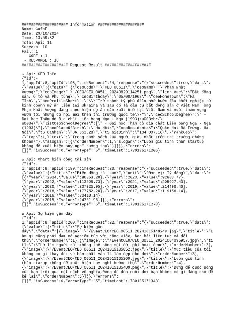 CafeF 20241029135932 | PDF
