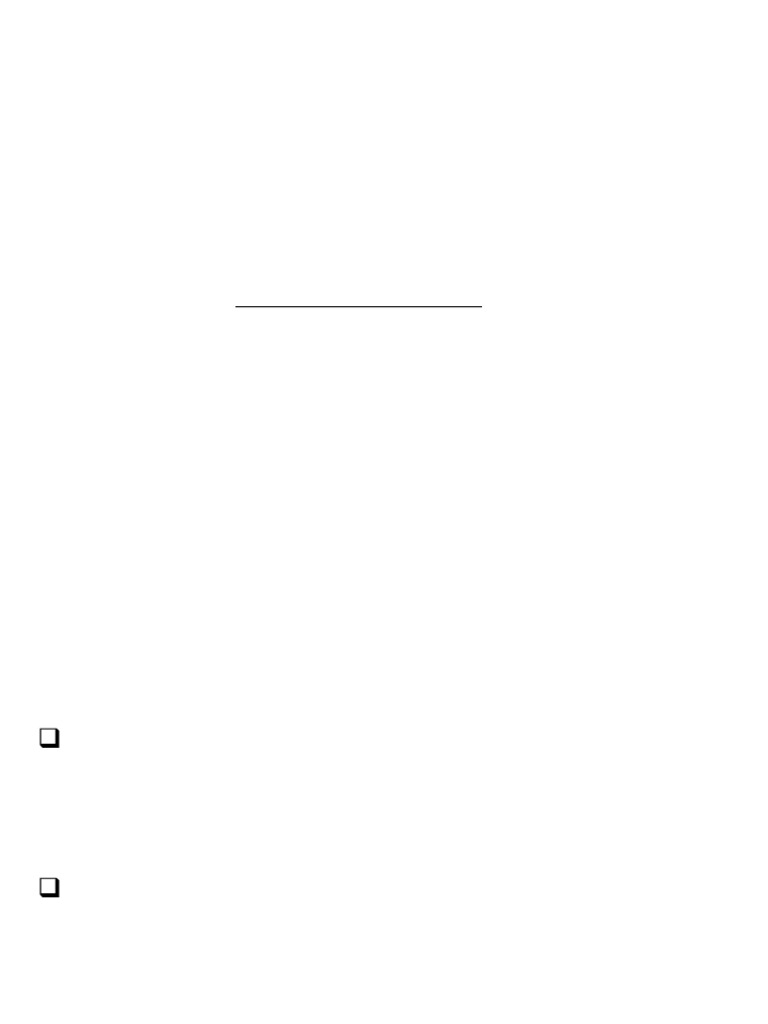Radial contouring | PDF | Topography | Surveying