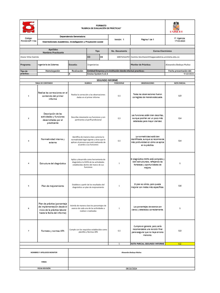 Ilovepdf Merged | PDF