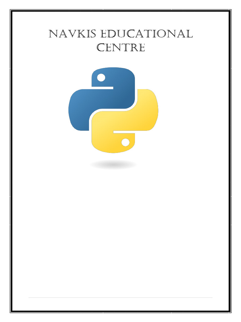 Final Practical File of 2024-25 Class 12 | PDF | User (Computing) | Databases