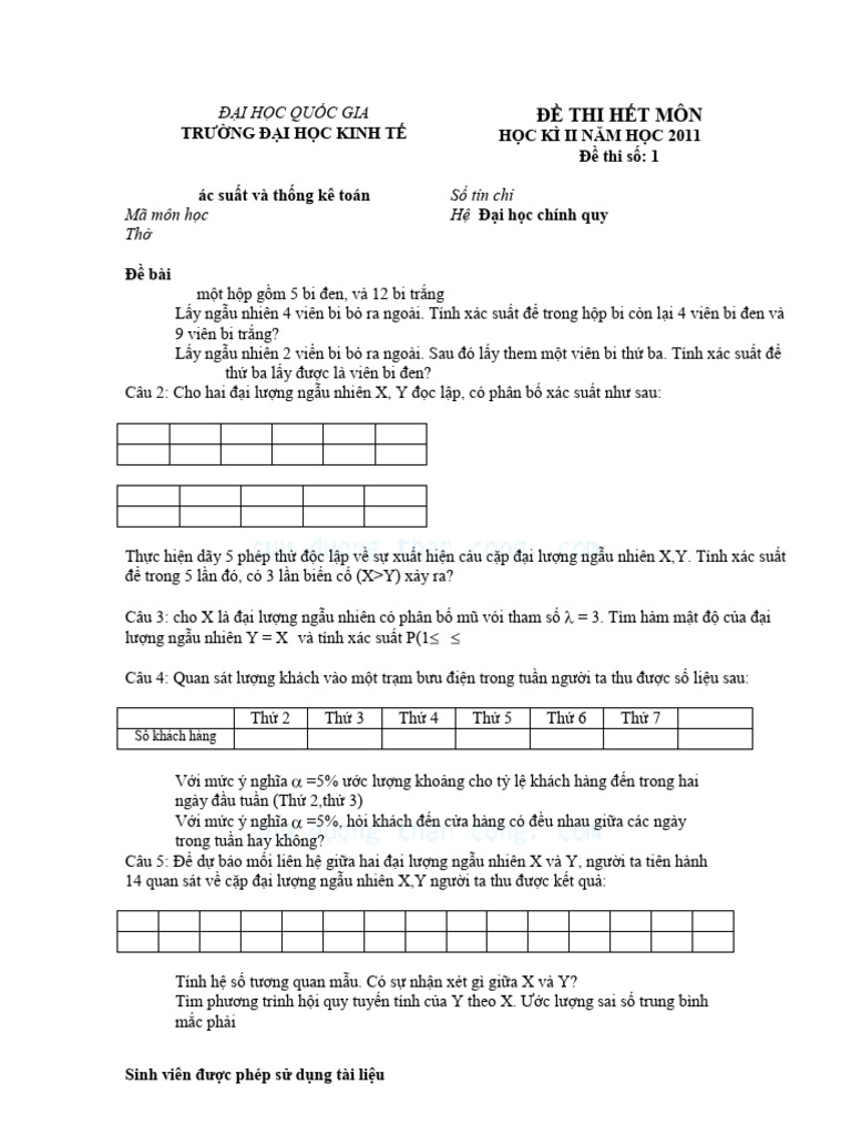 Xac-Suat-Thong-Ke - De-Thi-Xac-Suat-2011-2012-De-So-1 ...