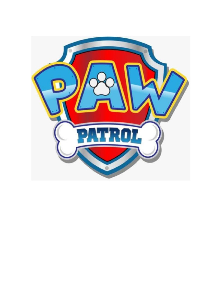 Documento (1)-1 | PDF