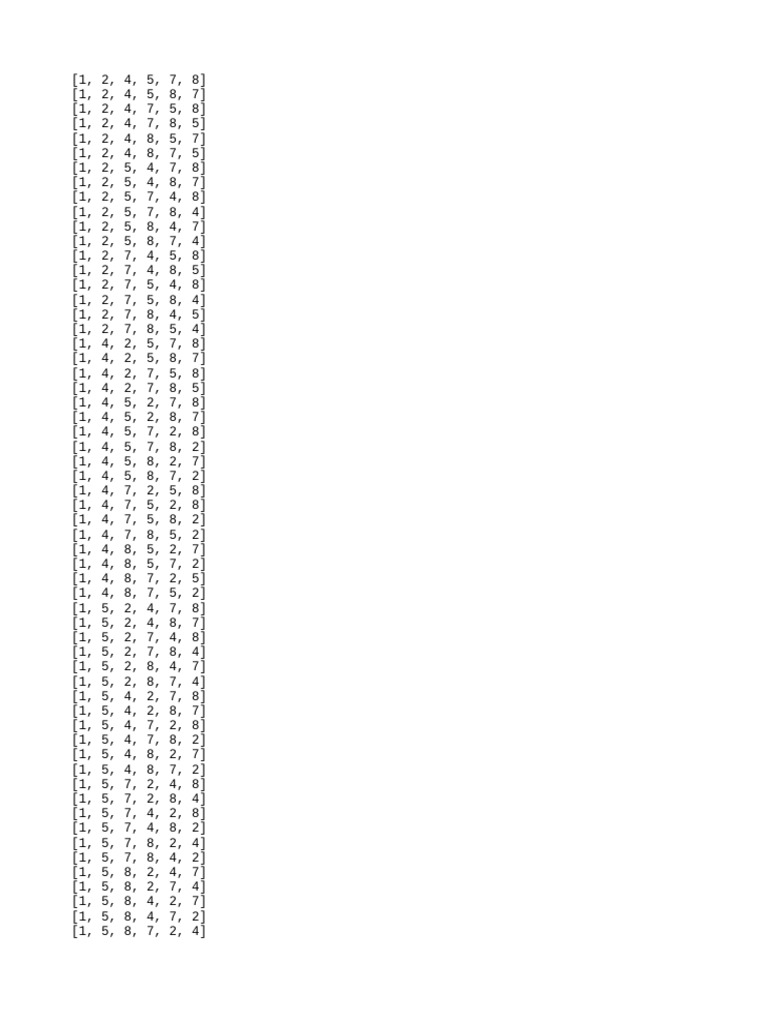 left_side_6_dot_patterns | PDF
