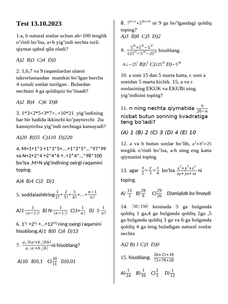 13.10 | PDF