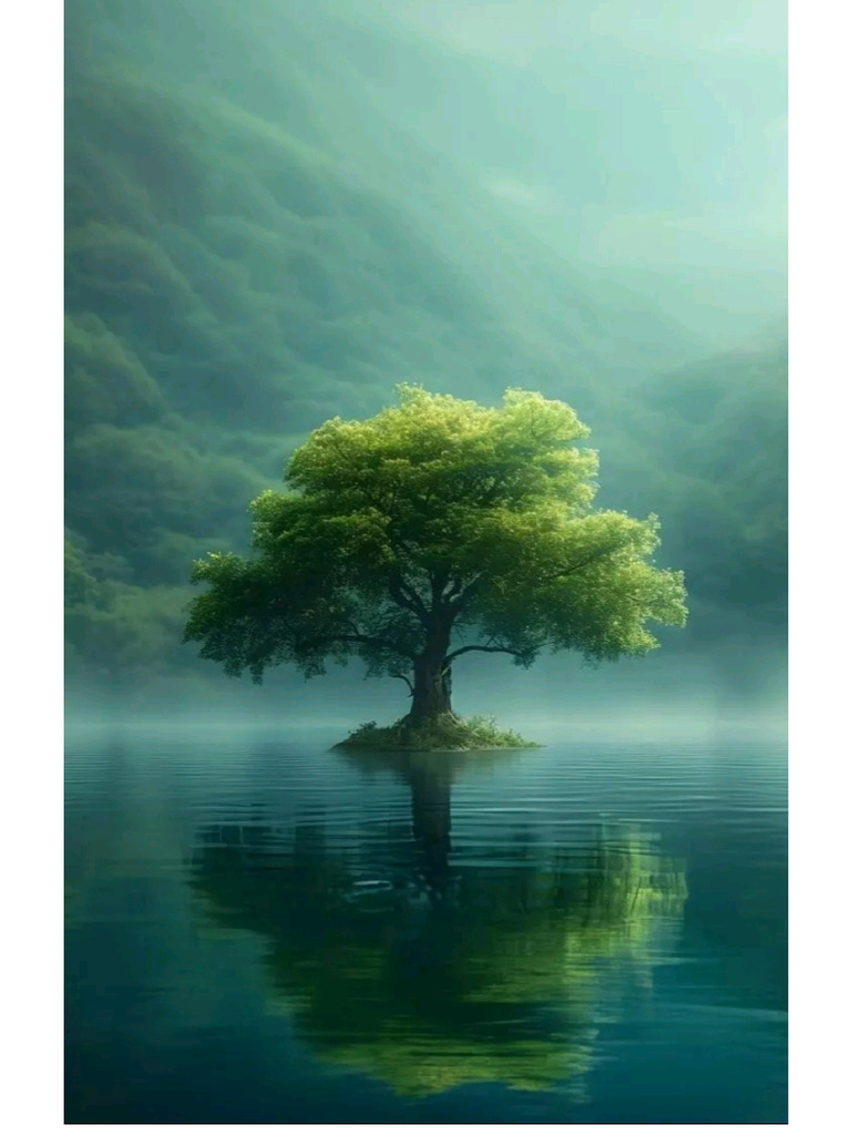 PDF Gallery_20241209_202252 | PDF