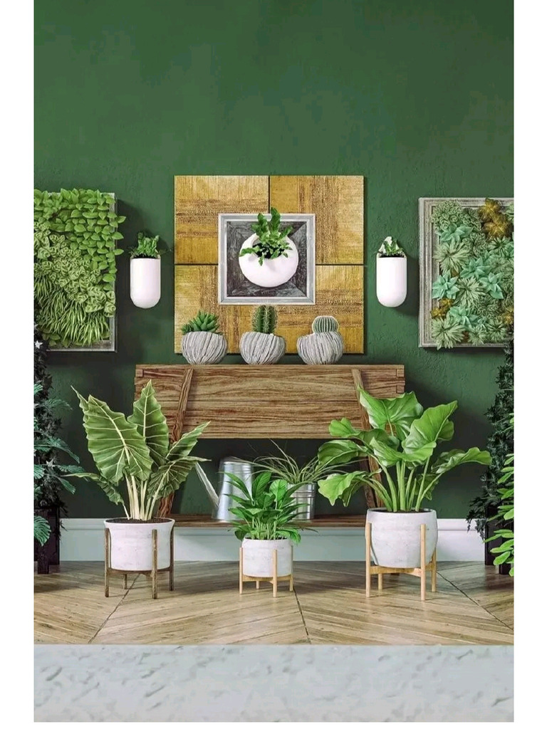 PDF Gallery_20241209_202355 | PDF