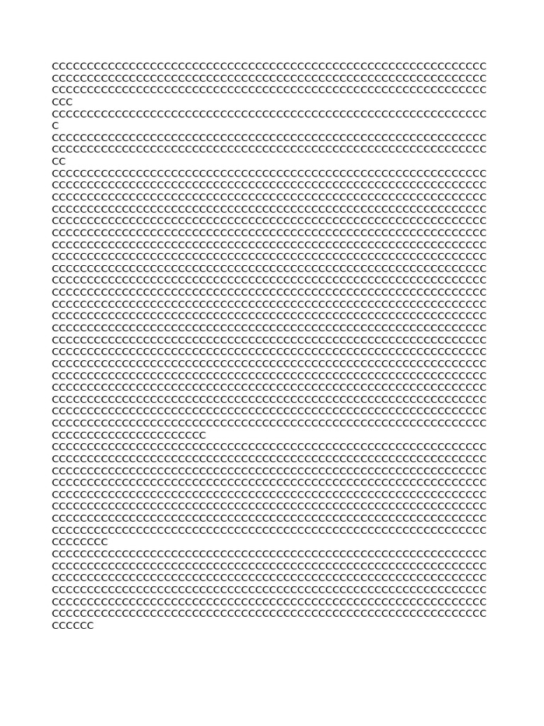 C | PDF