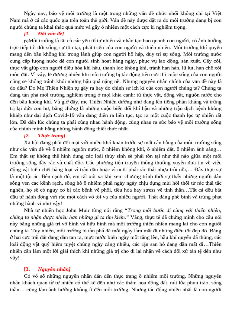 V8 - BVMT - CK2 | PDF