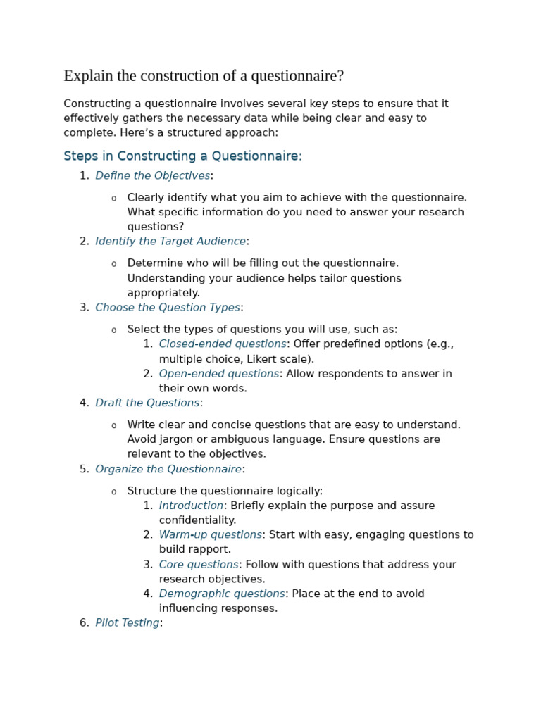 RM AND IPR_075612 | PDF | Sampling (Statistics) | Stratified Sampling
