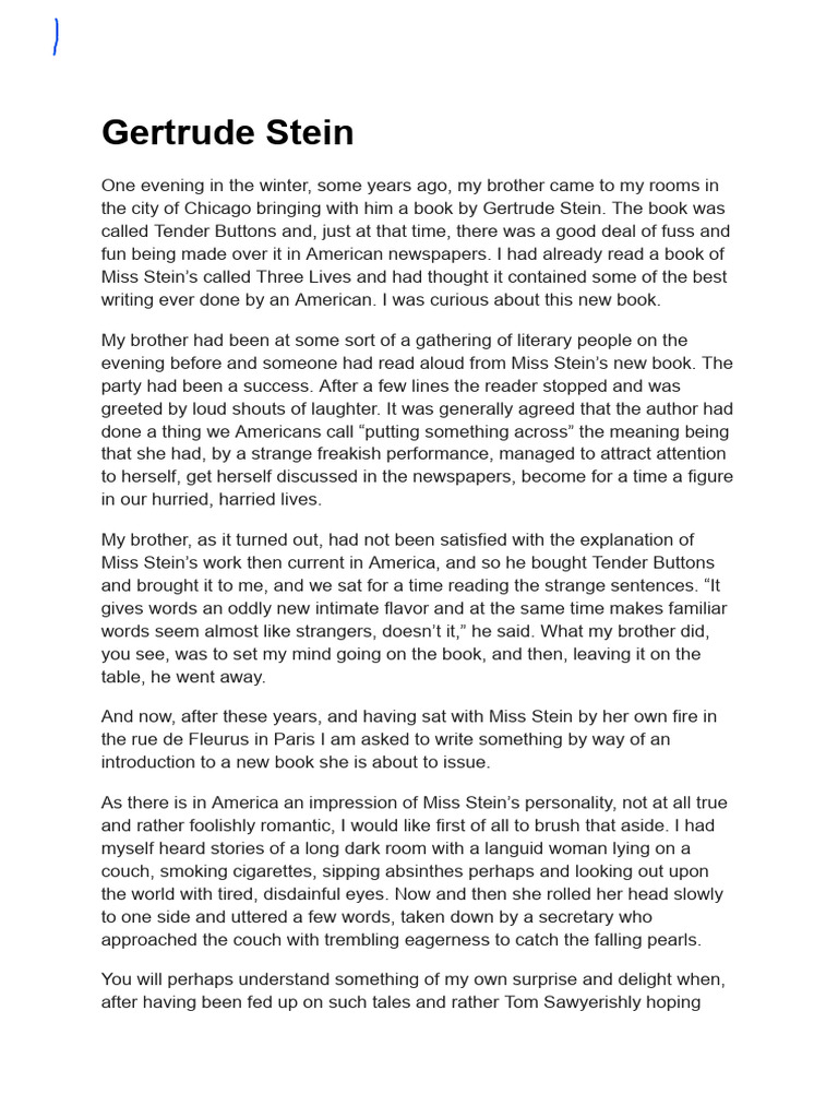 RLA REAL PASSAGES For Exam | PDF | Salmon | Energy Development