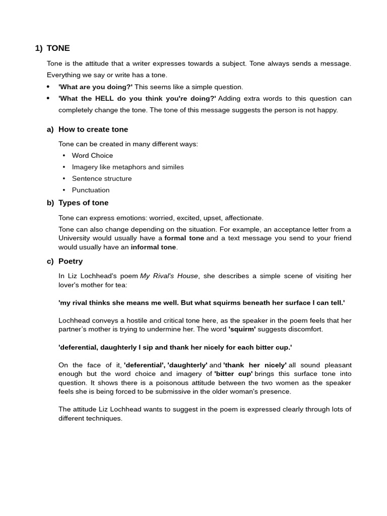 English grammar | PDF | Wuthering Heights | Ebenezer Scrooge