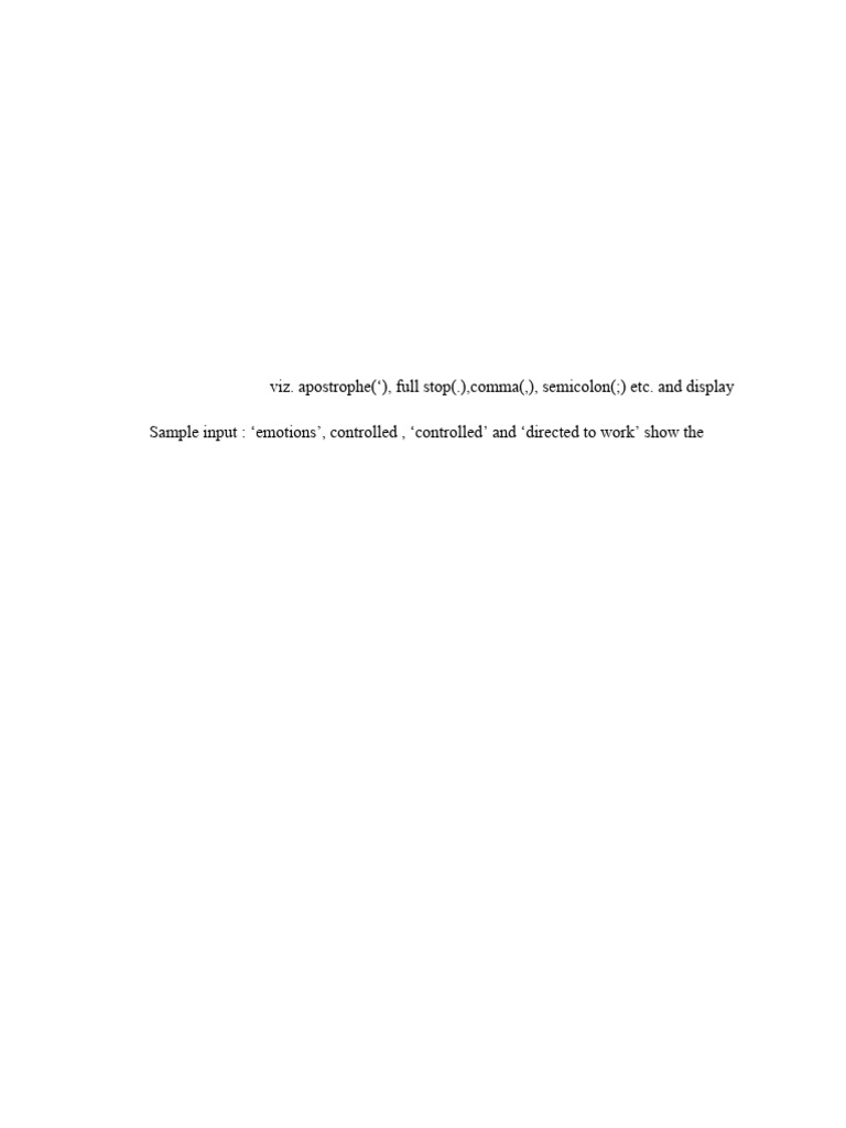 Icseprojectwork2022 23 Pdf Constructor Object Oriented Programming Programming