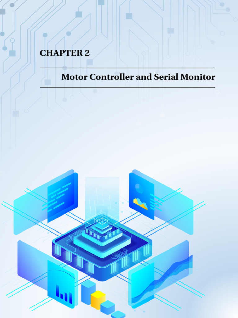 Part 2 - Arduino | PDF | Arduino | Electricity Part 2 - Arduino | PDF | Arduino | Electricity