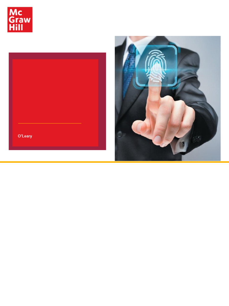 Privacy, Security and Ethics | PDF | Security | Computer Security