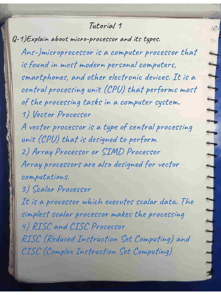 Assignment-1 (System Adminiyhjhstration) | PDF