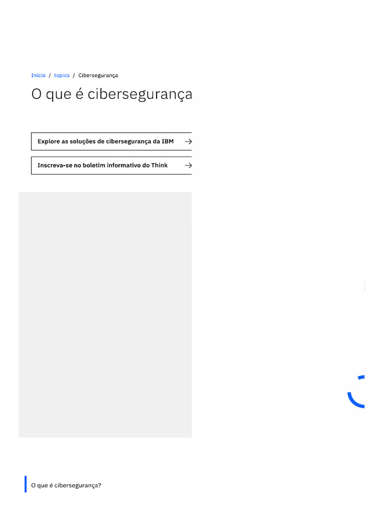 Cibersegura 03 - Gregg Lindemulder, Matt Kosinski - O Que ...