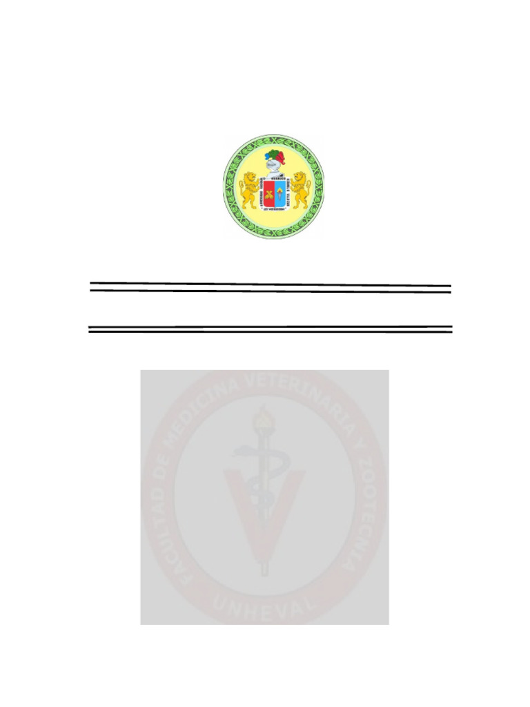 Las Hormigas y Su Estructura Social | PDF | Individualismo | Moralidad