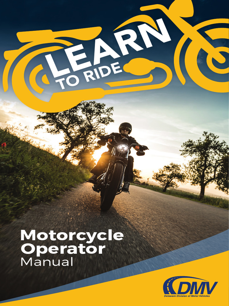 dr_frm_motorcycle_manual | PDF | Clutch | Driver's License