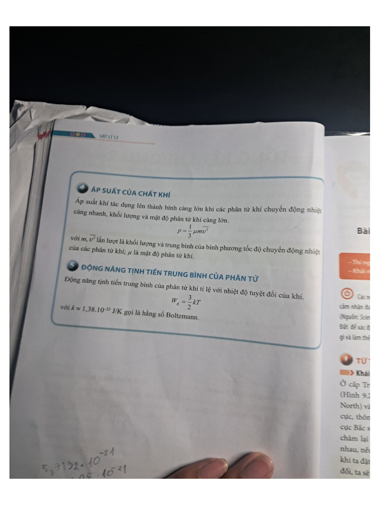 215611-Đã G P | PDF