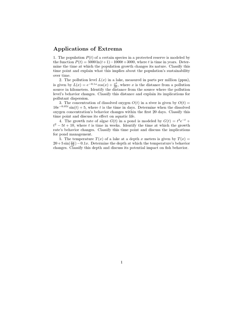 Moodle Quizzes | PDF