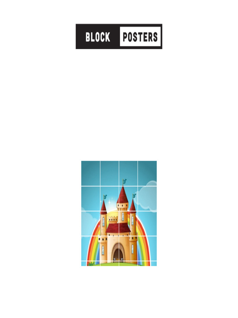 Blockposter 165107 | PDF