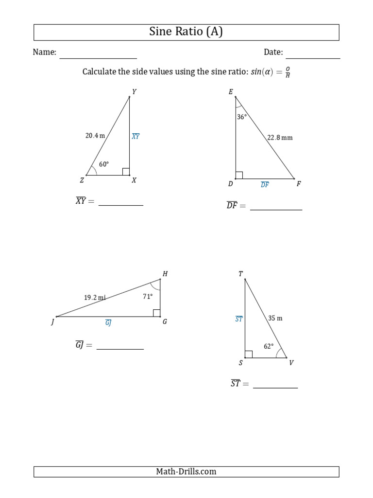 trigonometry_sohcahtoa_sine_ratio_sides_001.1473779637 | PDF