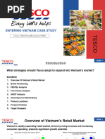 Daily Bing Rewards Activities Summary | PDF