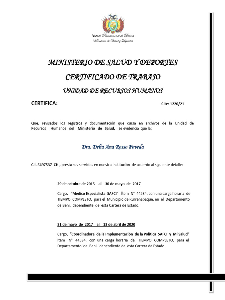 DELIA Edit - Removed | PDF