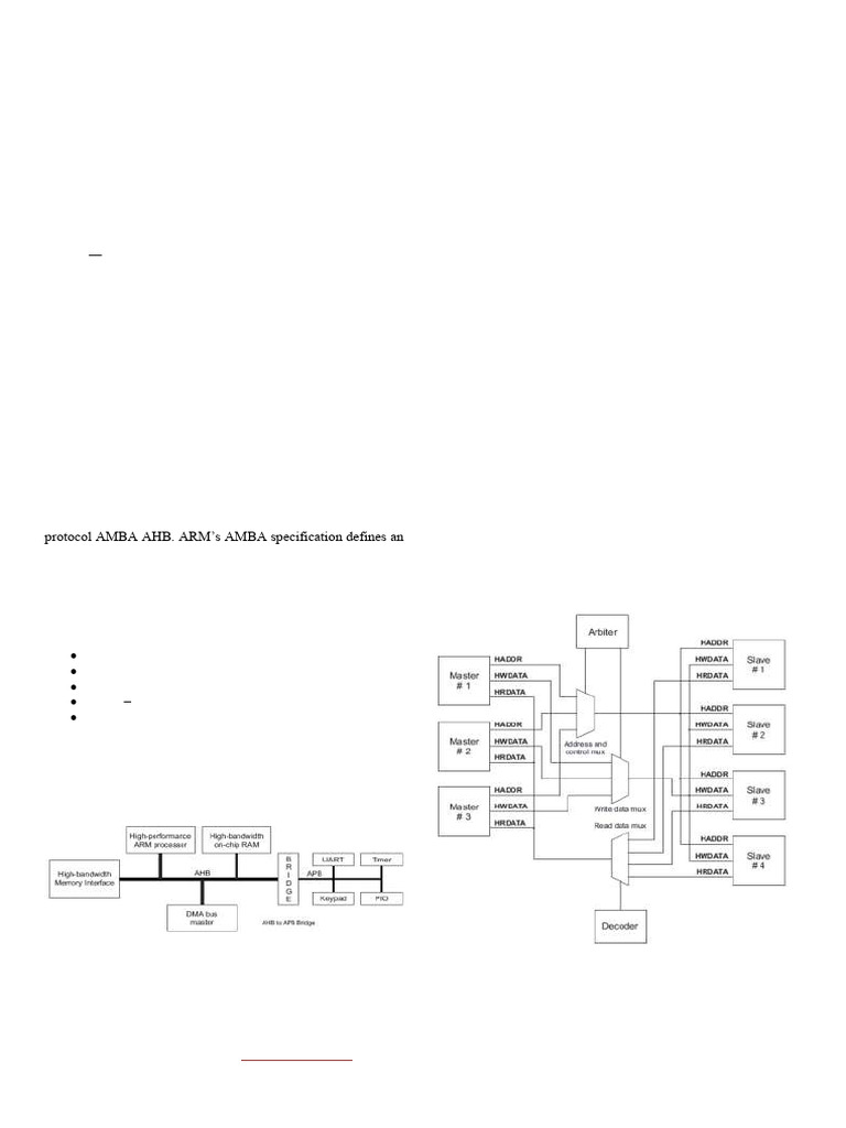 2055-Article Text-2030-1-10-20180831 | PDF | Computer Engineering ...