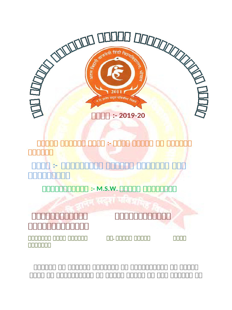 Jayant Assignment (1) | PDF