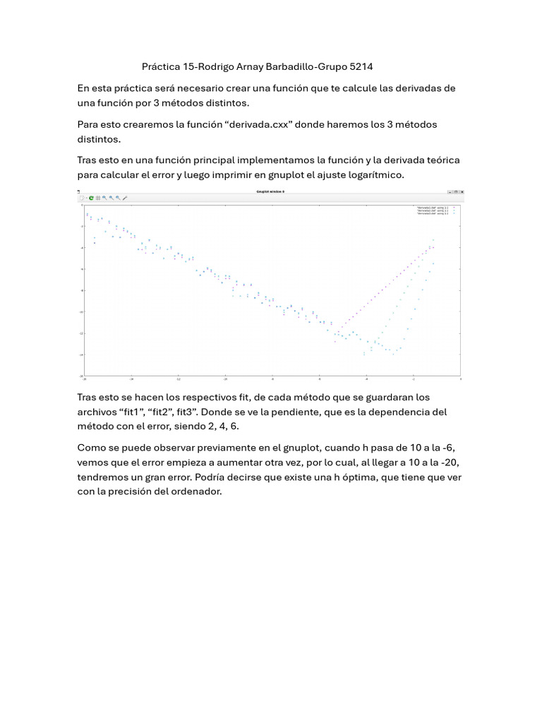 Practica 15 Rodrigo Arnay | PDF
