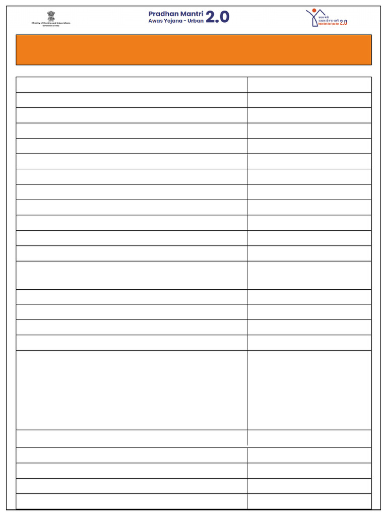 Hr 030581224110832242 | PDF | Authentication | Access Control
