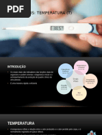 DGS - NÚMERO: 015/2017 - Febre Na Criança e No Adolescente - Definição ...