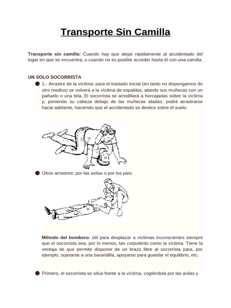 Trabajo Sanidad Mazu Y Marc | PDF