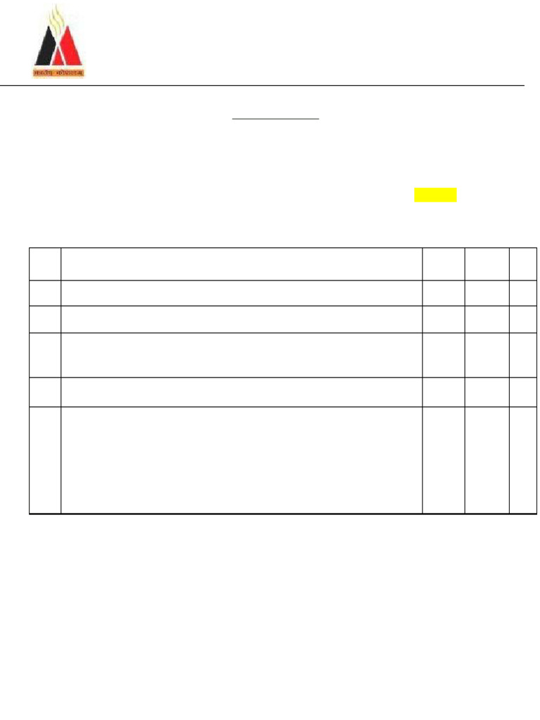 IWT Assignment-2 | PDF