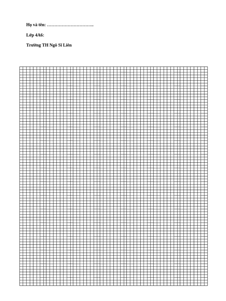 mau-giay-5-o-ly | PDF