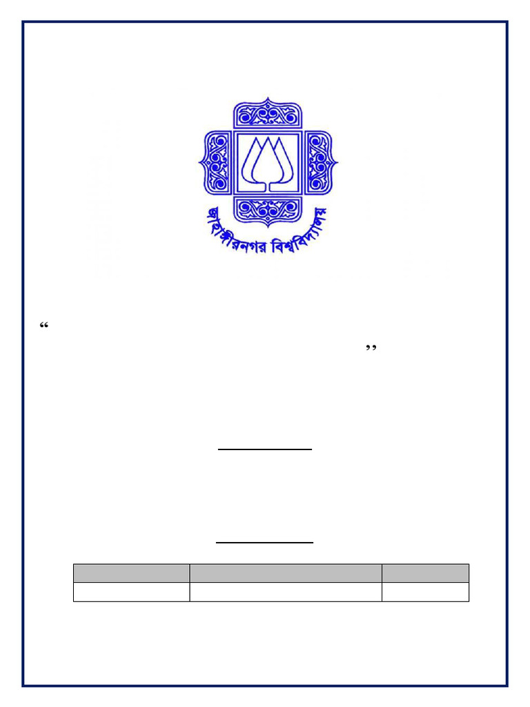 Sustainable Development & Ethics at Akij | PDF | Brand | Corporate Social Responsibility