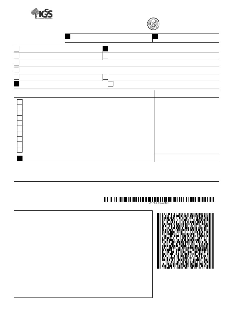 Recibo - DR 182 1 5032334 | PDF