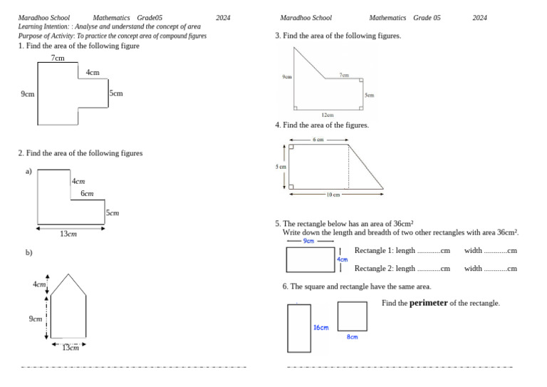 WS4 Gr05 Compound Figure | PDF