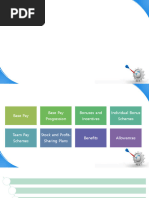 Apy Chart PDF | PDF | Personal Finance | Pension
