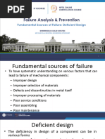 Singulation Process in Semiconductors | PDF | Industrial Processes ...