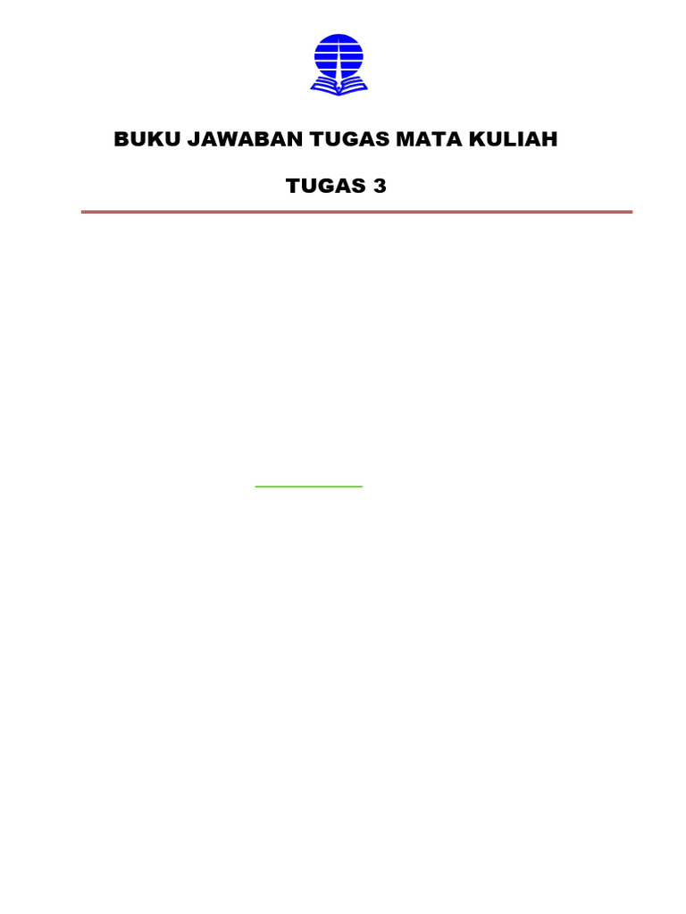 TUGAS 3 - Degha Dilano Herdy - EKMA4215 - Manajemen Operasi | PDF