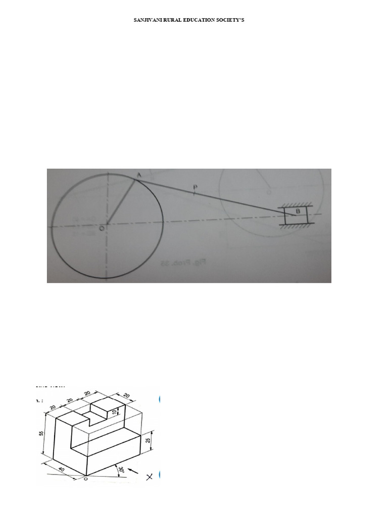 Final Exam Sample Paper Egr 311006 | PDF