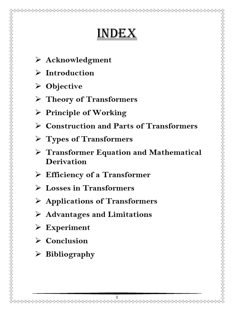 Physics Pdf Transformer Electromagnetic Induction